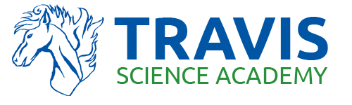 Welcome – Welcome – Travis Science Academy